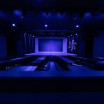 Raleigh Improv Info and FAQ and Hours of Operation