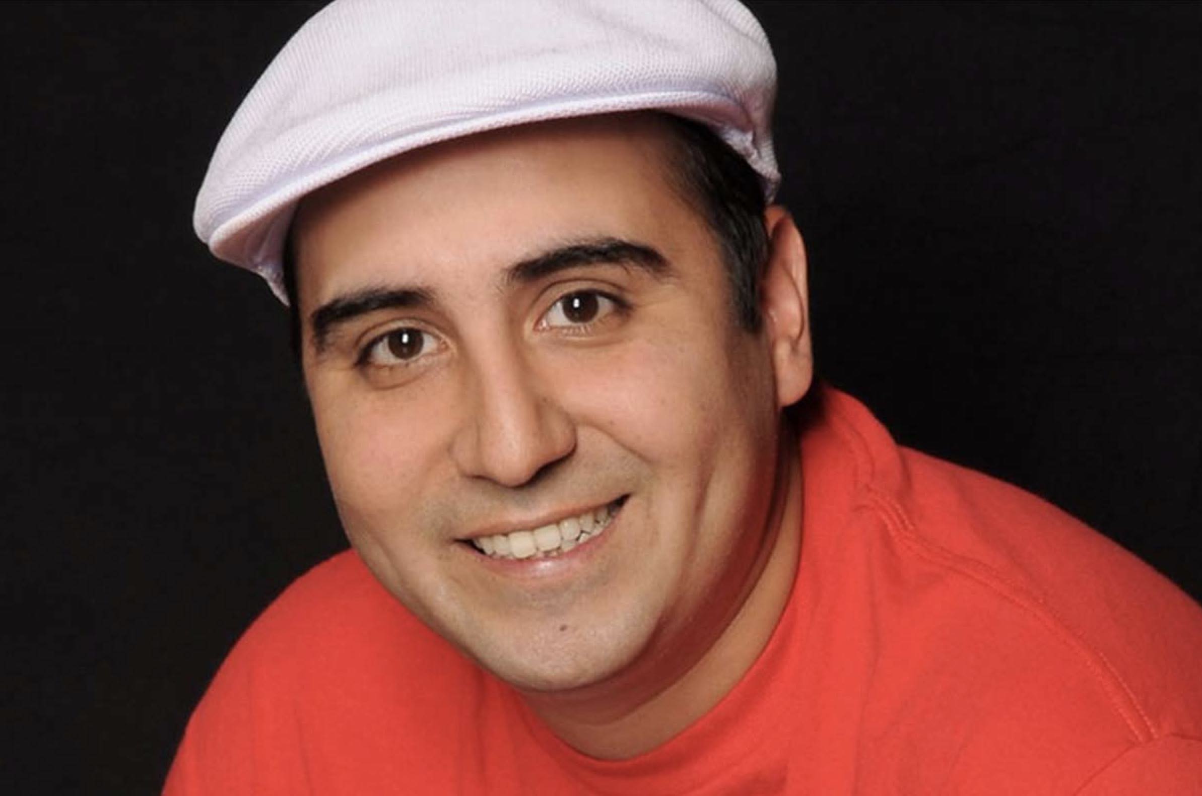 Spring into Savings: Brea - Improv