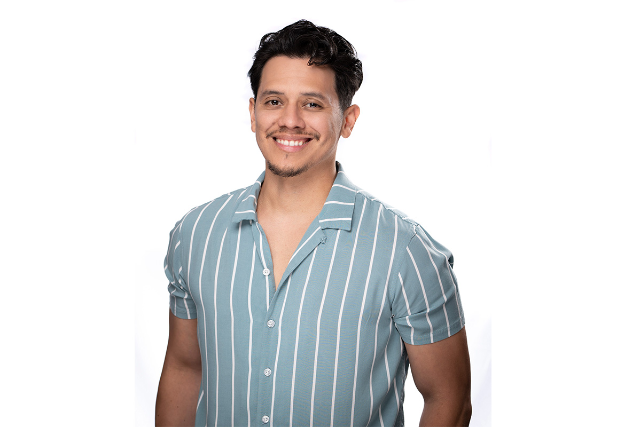 Pick 1 of 3 for FREE: Irvine - Improv