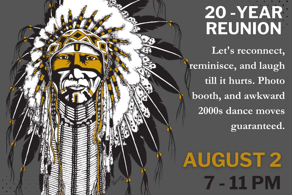 Denver Improv: Private Event: ARAPAHOE 20 - Improv